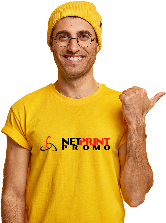 Homepage » NetPrintShip